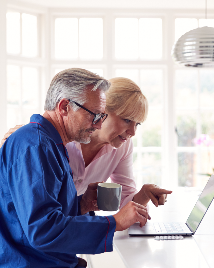 IRS Tax Relief Services -FAQs | Get Tax Help- Boca Raton, Florida